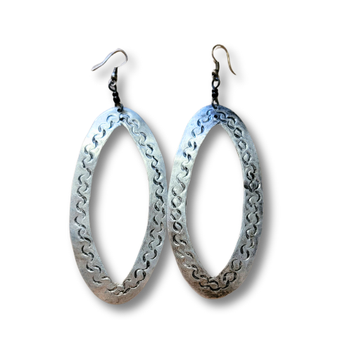 The Afropolitan Shop - Handmade African Jewelry Delivered to You