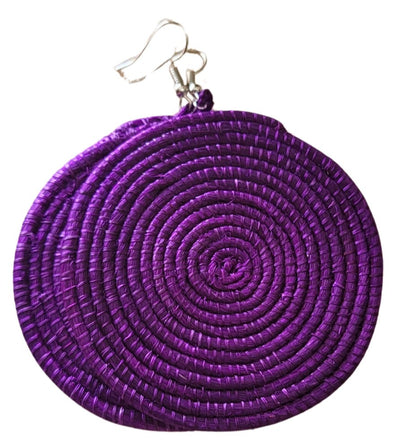 The Afropolitan Shop - Handmade African Jewelry Delivered to You